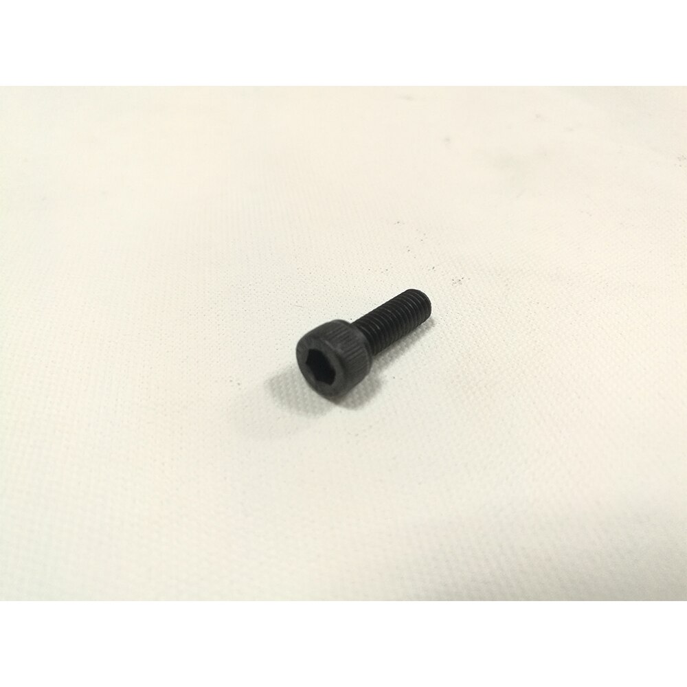 Bowling Spare Parts T11-051515-001 Socket Hd. Cap ... – Grandado