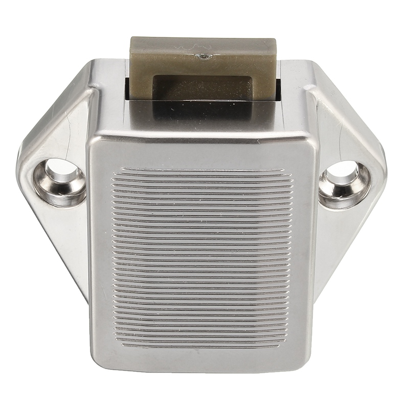 Safurance Drukknop Lade Kastdeur Catch Lock Carava... – Vicedeal