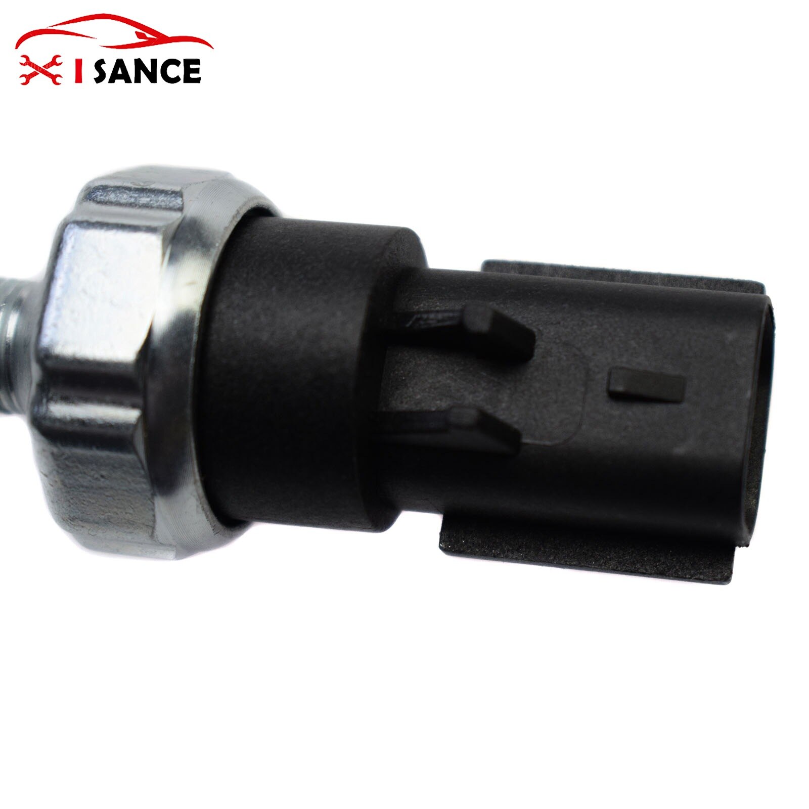 0.3bar Oliedrukzender 68003360AA Voor Dodge Journe... – Grandado