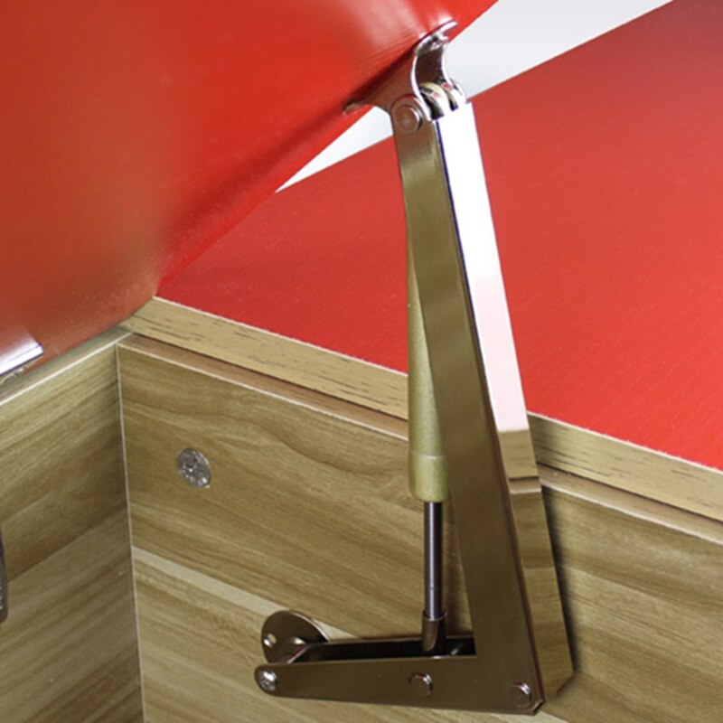 Hydraulic Pressure Gas Spring Dampers 60/100/150N ... – Grandado