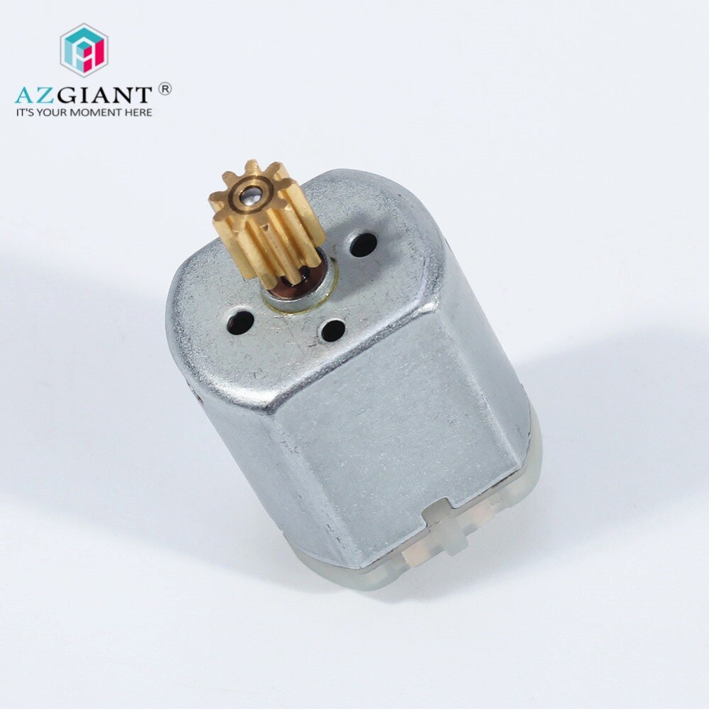 Micro dc fc -280sc för elbeslag för bil dörrlås fä... – Grandado