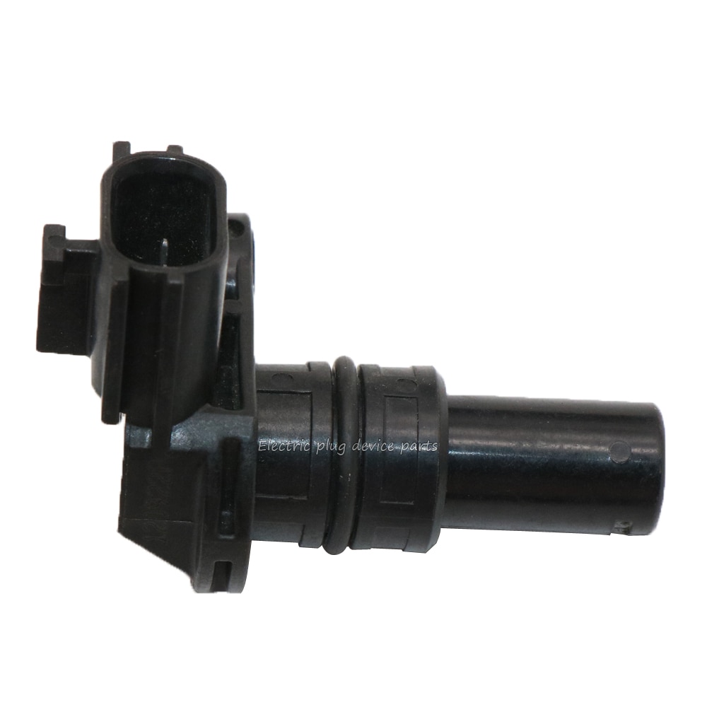 OEM 8651A067 Transmission Speed Sensor for Mitsubi... – Grandado