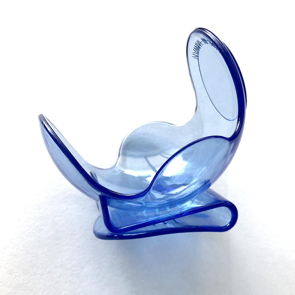 Portable Tennis Ball Carrier Hook Tennis Lesson Te... – Vicedeal