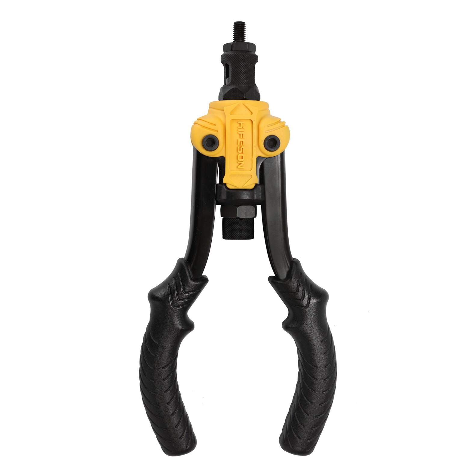 Labor-saving Hand Riveter BT-617 Manual Rivet Mach... – Grandado