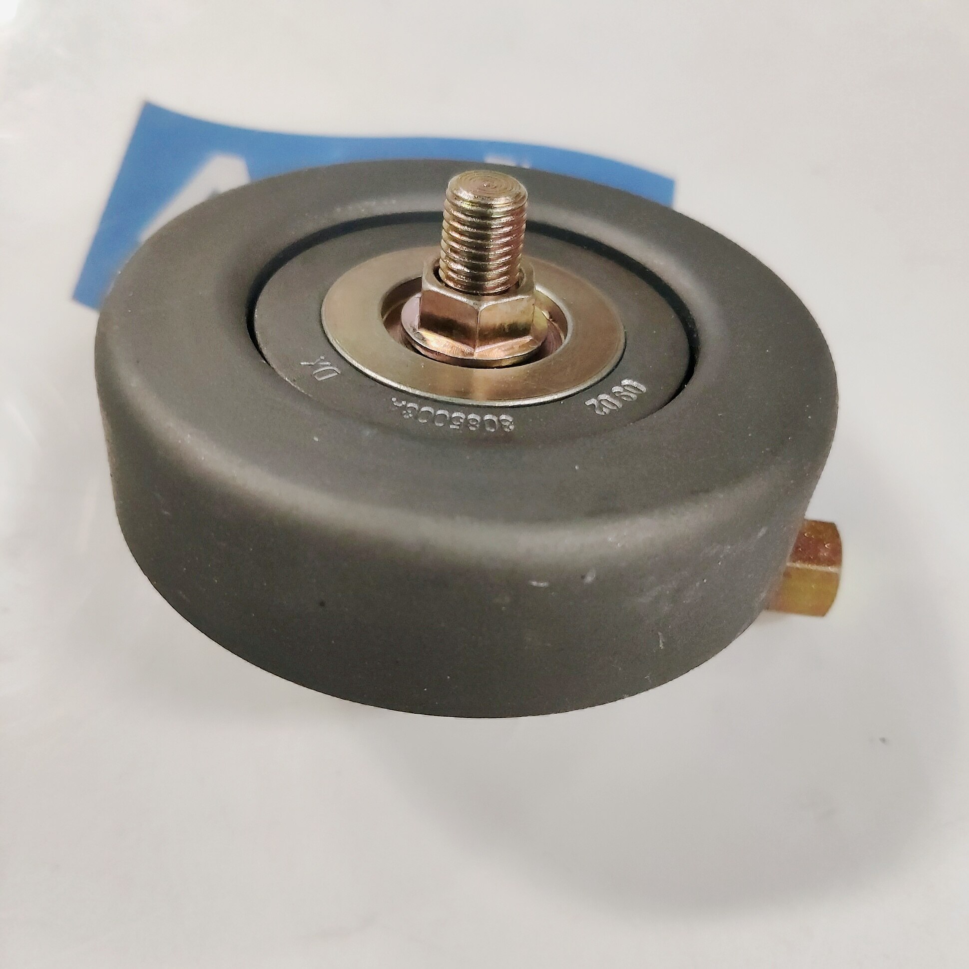 Car parts OE Number 3406750U2010 for JAC J6 Air co... – Grandado