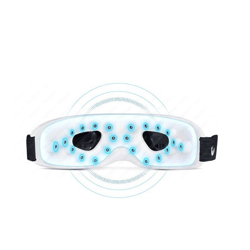 High Frequency Vibration Massage Eye Care Instrume... – Vicedeal