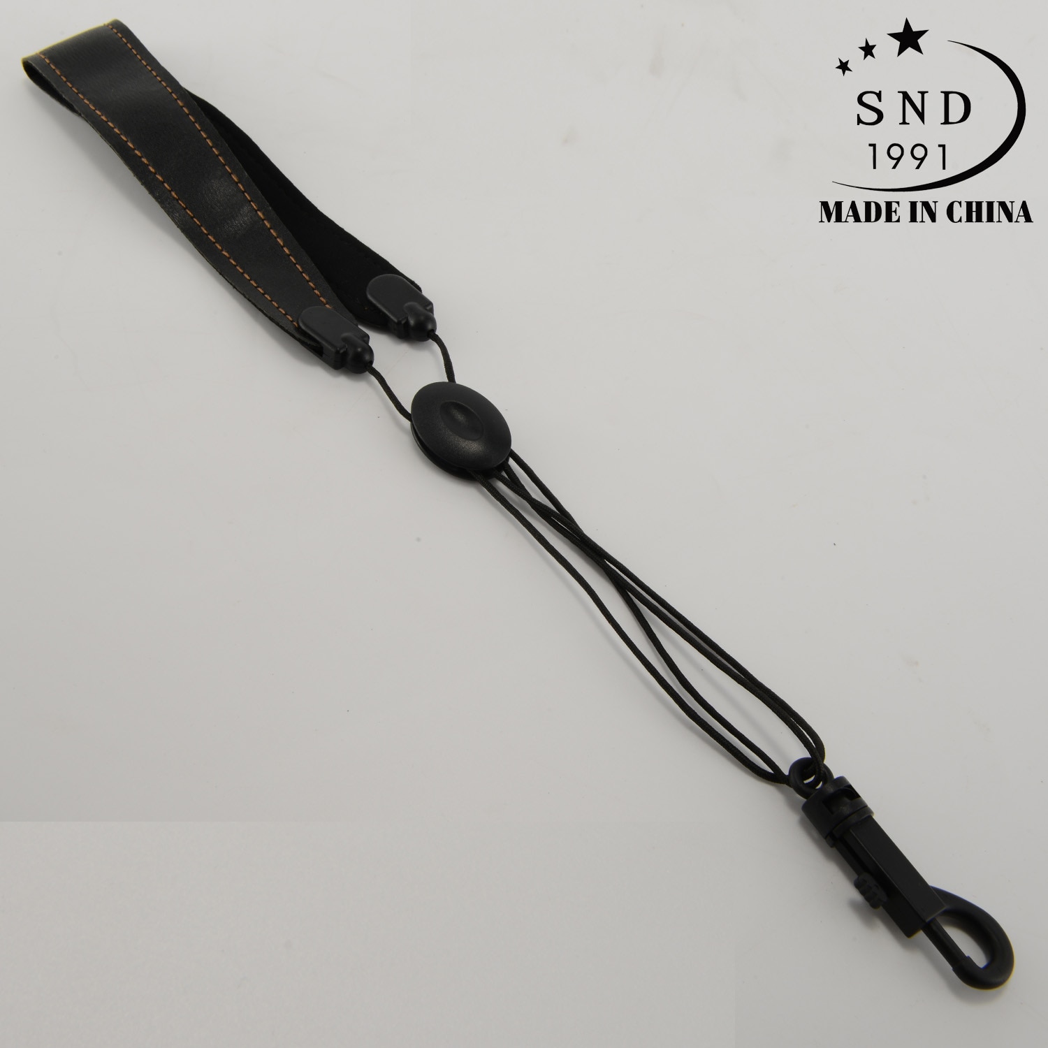 Universal Saxophone Shoulder Neck Strap Belt for S... – Grandado