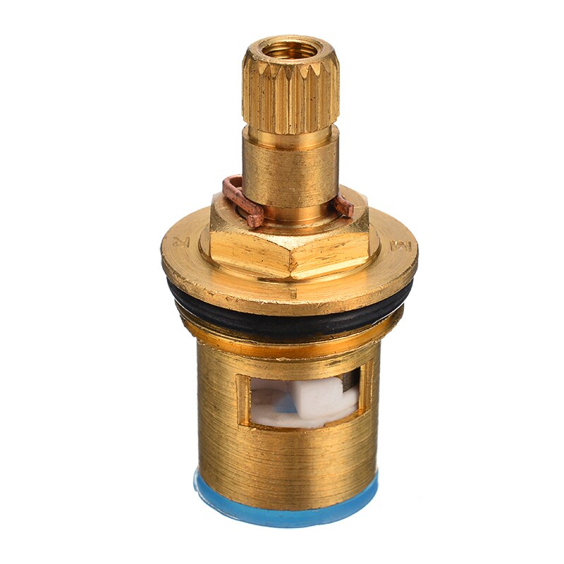 1/4 Turn Use Basin Sink Tap Reviver Wash Sink Fauc... – Vicedeal