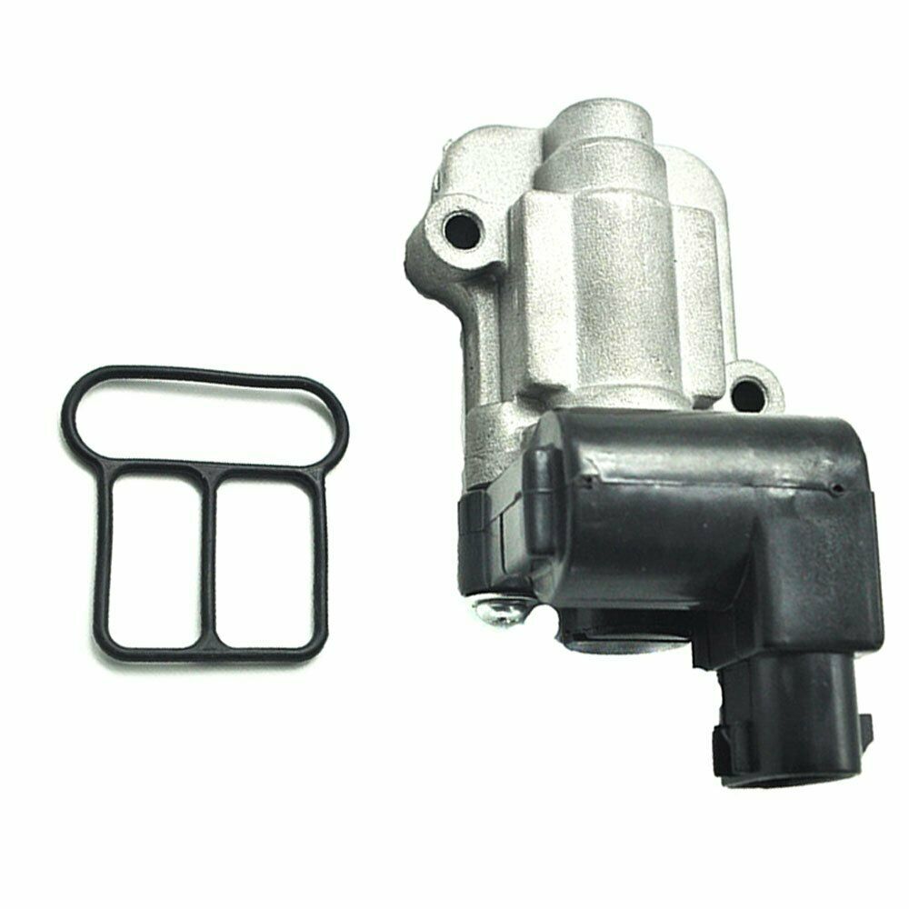Car Idle Speed Air Control Valve Idle Speed Valve ... – Vicedeal