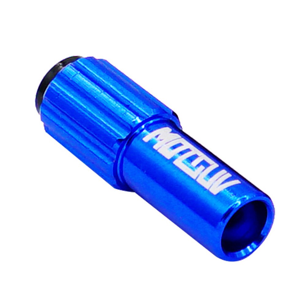 MOTSUV 4mm Bicycle Cable Adjustment Screw Deraille... – Vicedeal