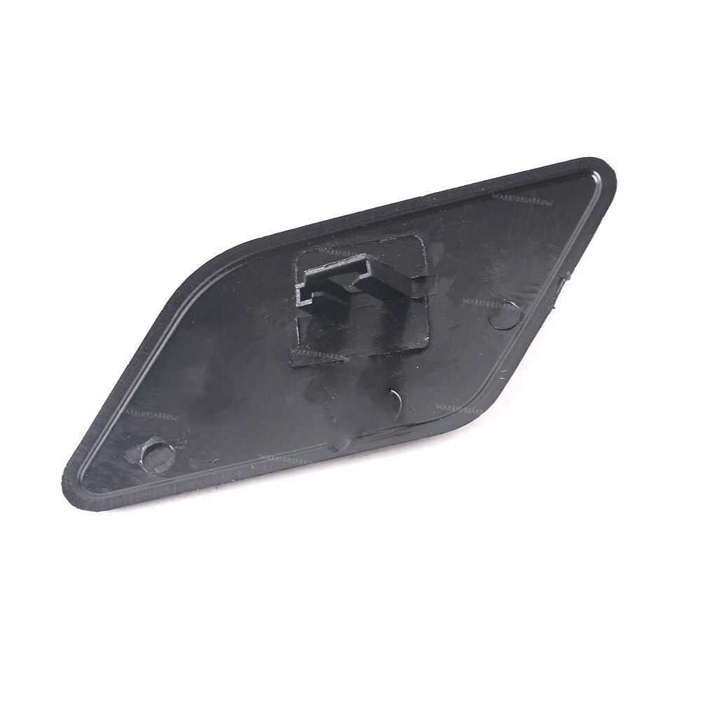 39886377 39886397 för volvo s40 v50 par vänster h... – Grandado