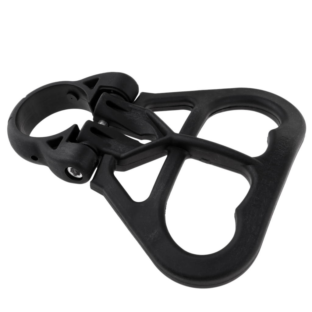 2pcs/Pack Heavy Duty Dive Scuba Tank Cylinder Carr... – Grandado