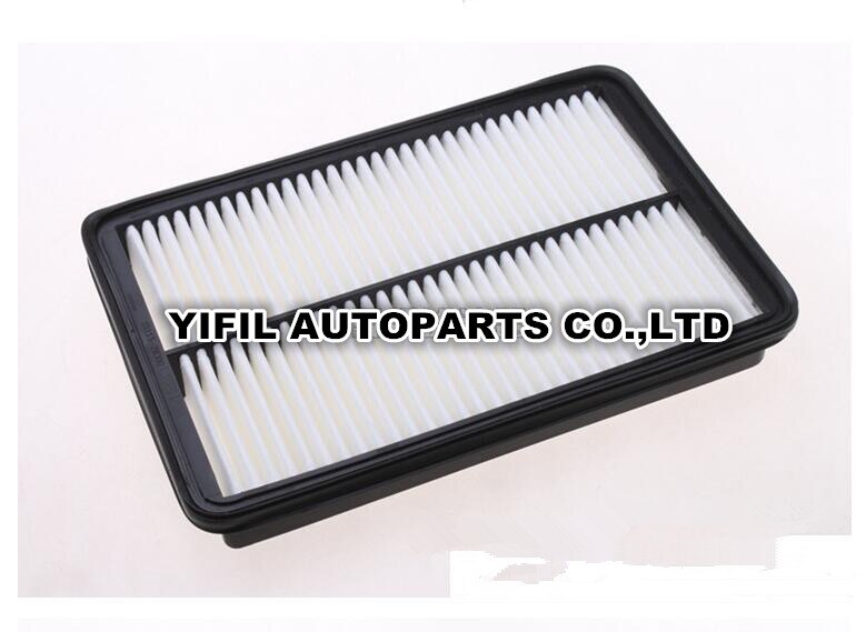 Auto Air Filter 28113-2W300 For KIA SORENTO/GTS 2.... – Vicedeal