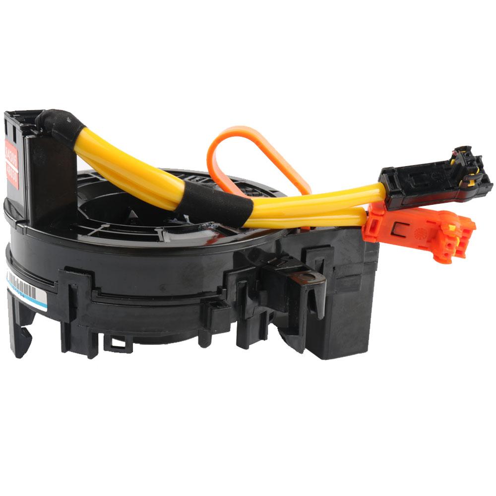 84306-48030 8430648030 84306-06140 84306-06110 843... – Grandado