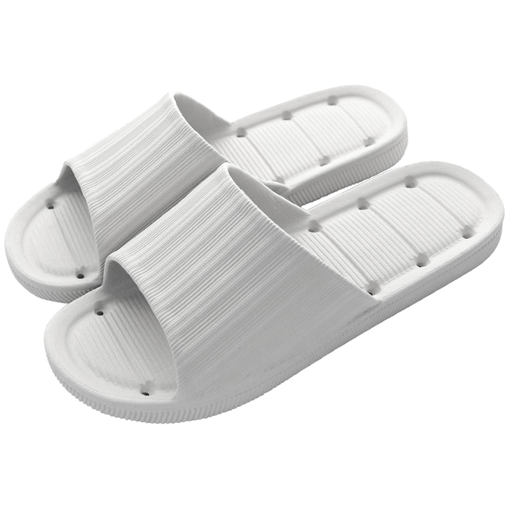 Sagace Mens Slippers Zomer Vrouwen En Mannen Mode ... – Grandado