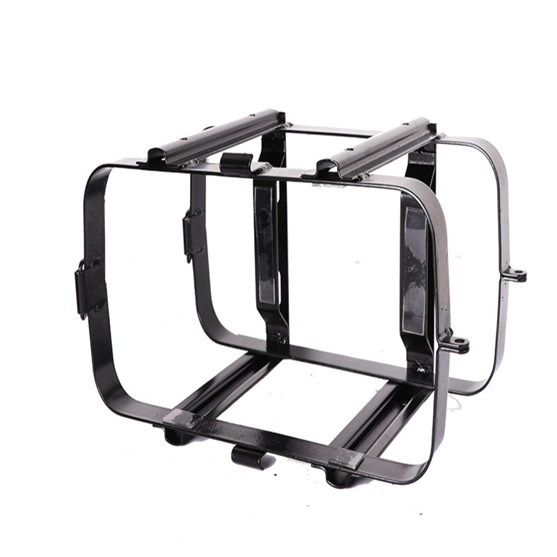 Thickened oil drum rack 10L 20L spare fuel tank ca... – Grandado