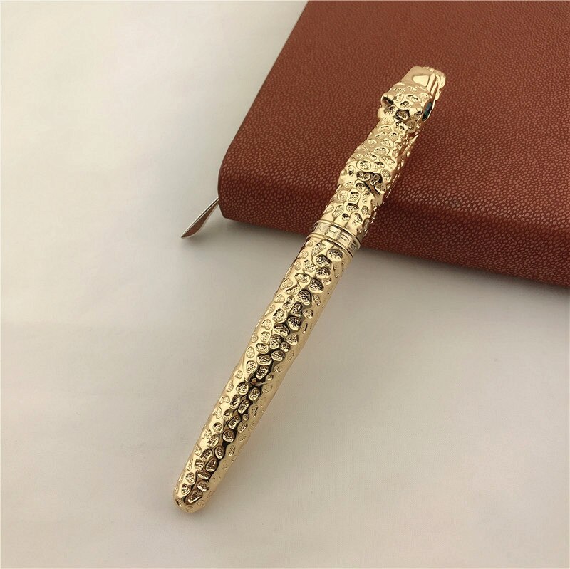JINHAO luxury Signing roller ball pen for writing ... – Vicedeal
