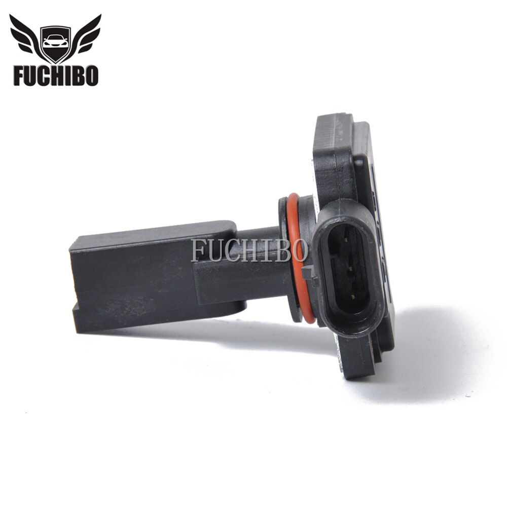 FUCHIBO hotsale AFH50M-05 MASSE AIR FLOW SENSOR FÜ... – Vicedeal