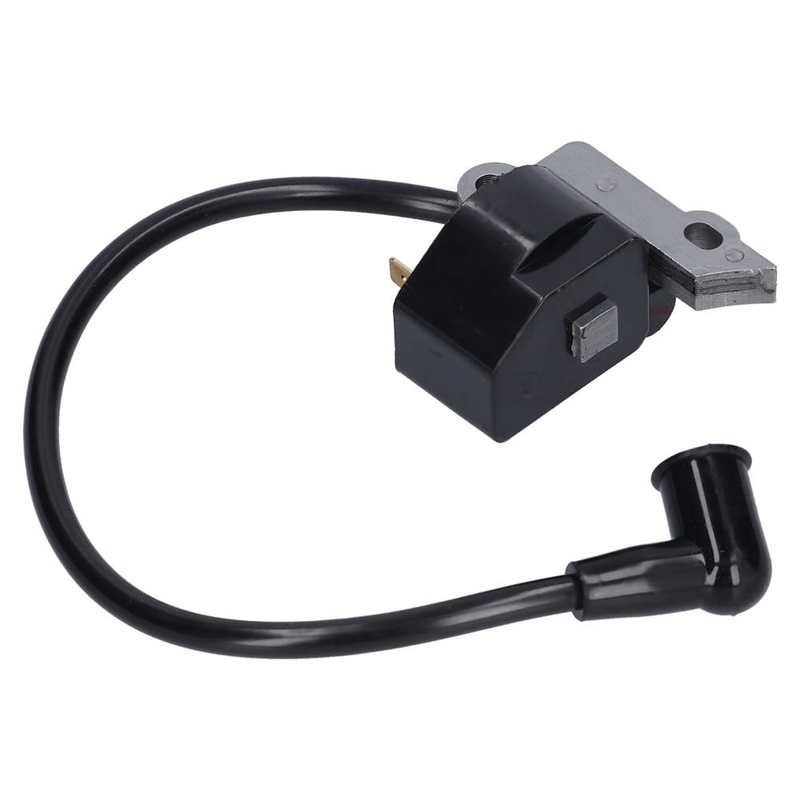 Engine Ignition Coil Ignition Coil Aging Resistanc... – Grandado