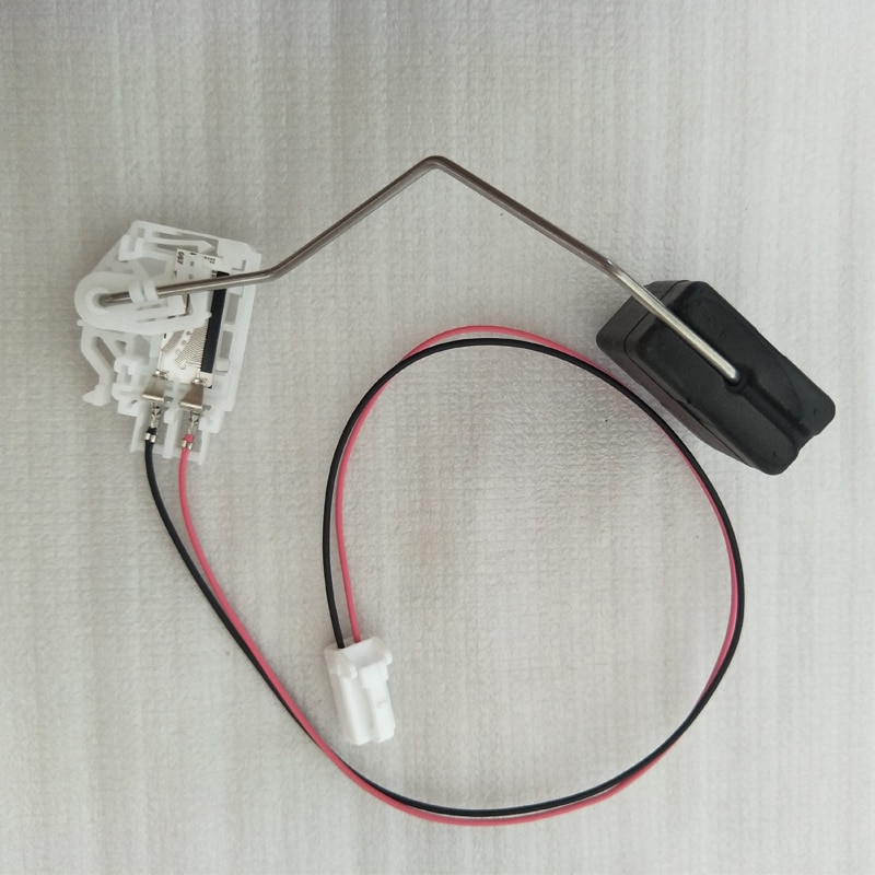 Fuel Level Sensor 83320-28520 For TOYOTA Previa Ta... – Grandado