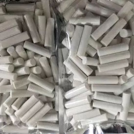 RFID 125KHZ tags invisible label / ID column label... – Grandado