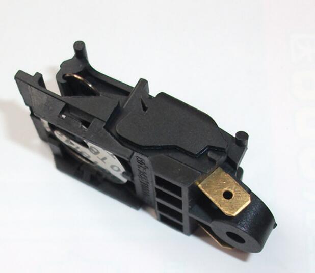 SL-888 Electric Heater Parts Steam Switch 45X21mm – Grandado