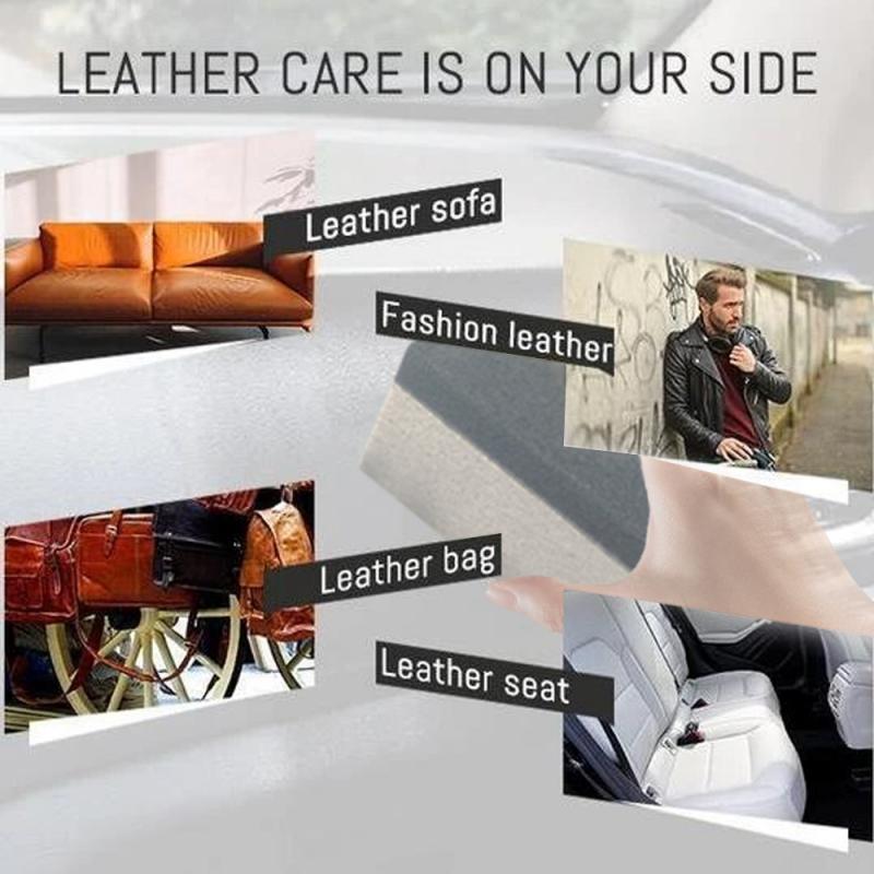 Auto Innen Kunststoff Kunststoff Teile Wachs Runde... – Grandado