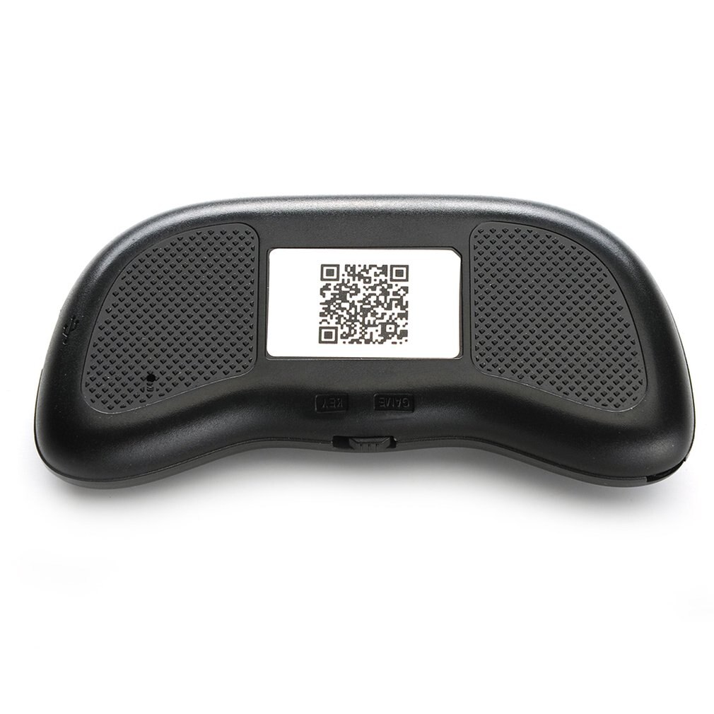 PL-608 Game Handle Vr Remote Wireless Handle Mini Decompression Toys ...