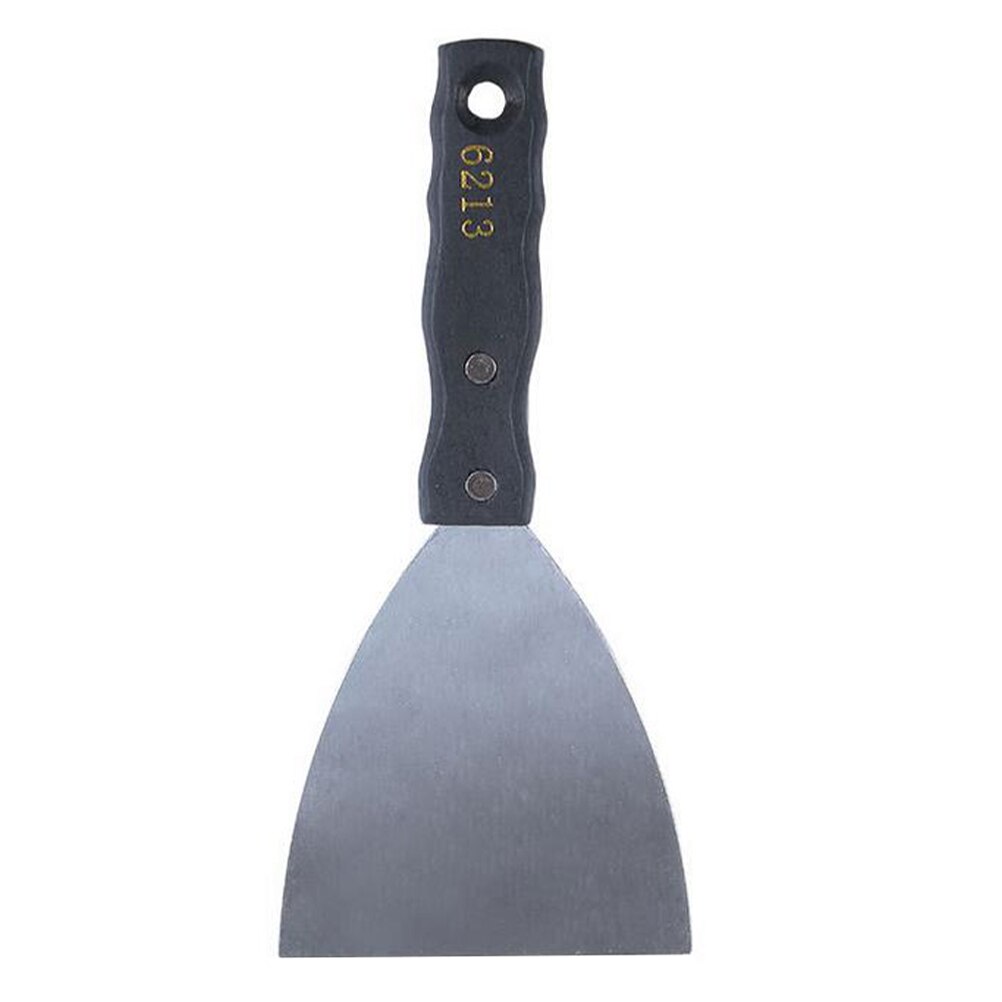 1pc Painting Scraper Painting Art Spatula Art Pain... – Grandado