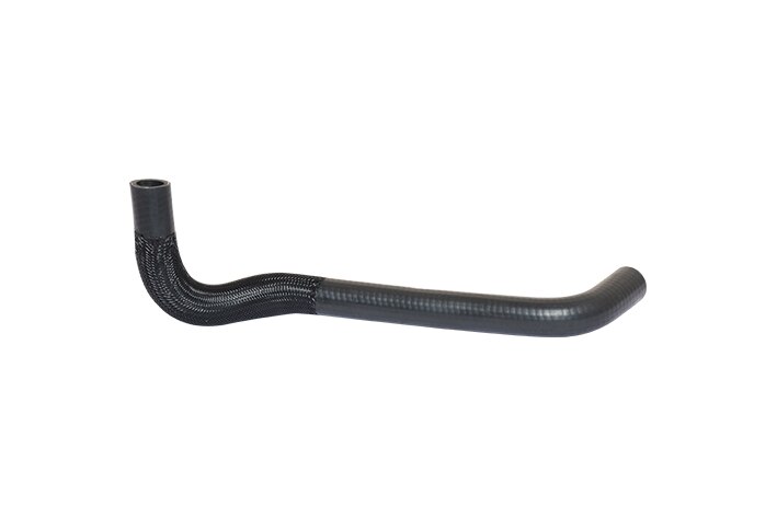 SPARE WATER TANK HOSE 1317.P0 1317.K1 – Grandado