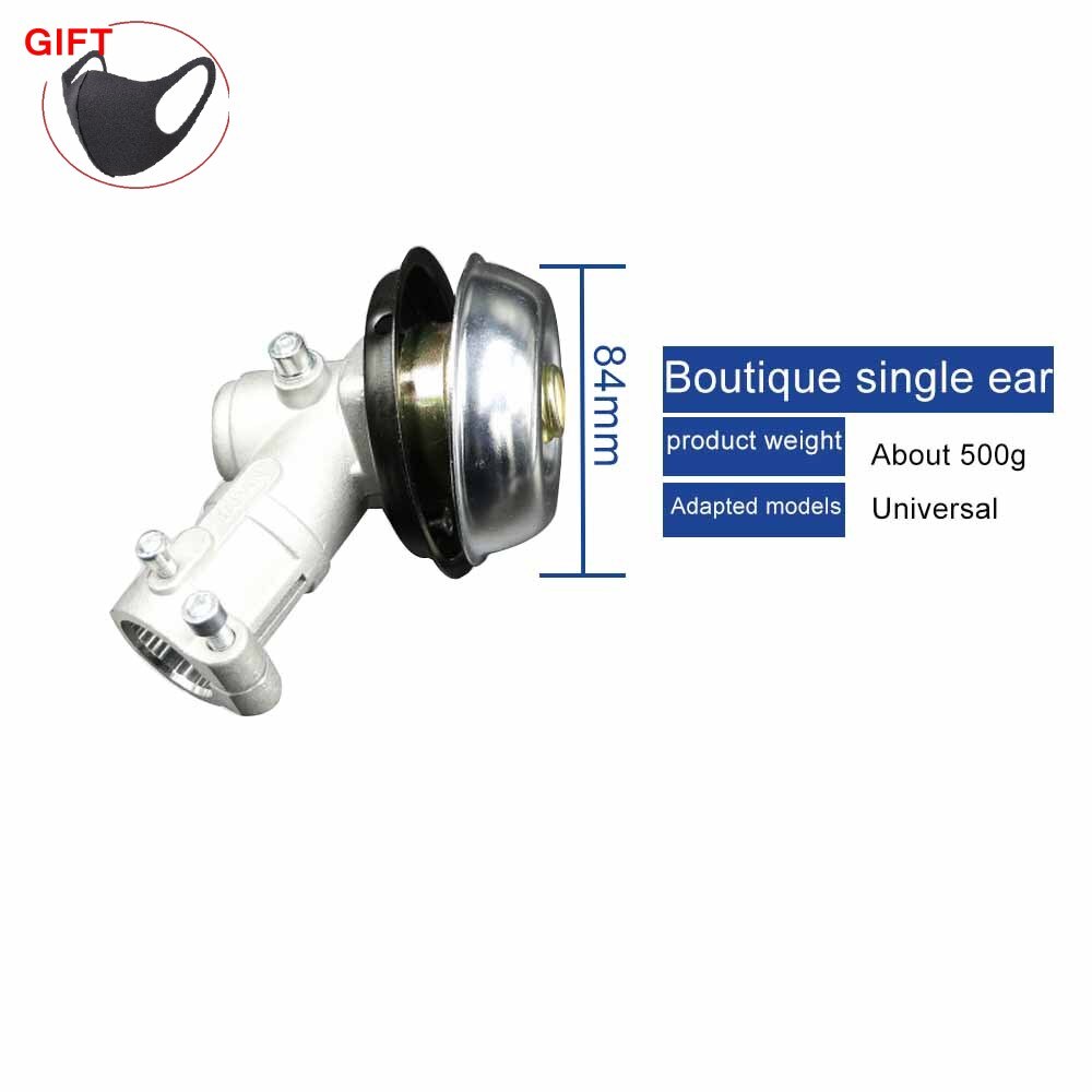 7.2V Mini Electric Grass Trimmer Lawn Mower Lithiu... – Grandado