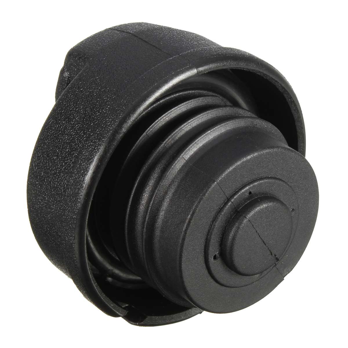 Car Replacement Fuel Petrol Lock Tank Filler Cap C... – Vicedeal