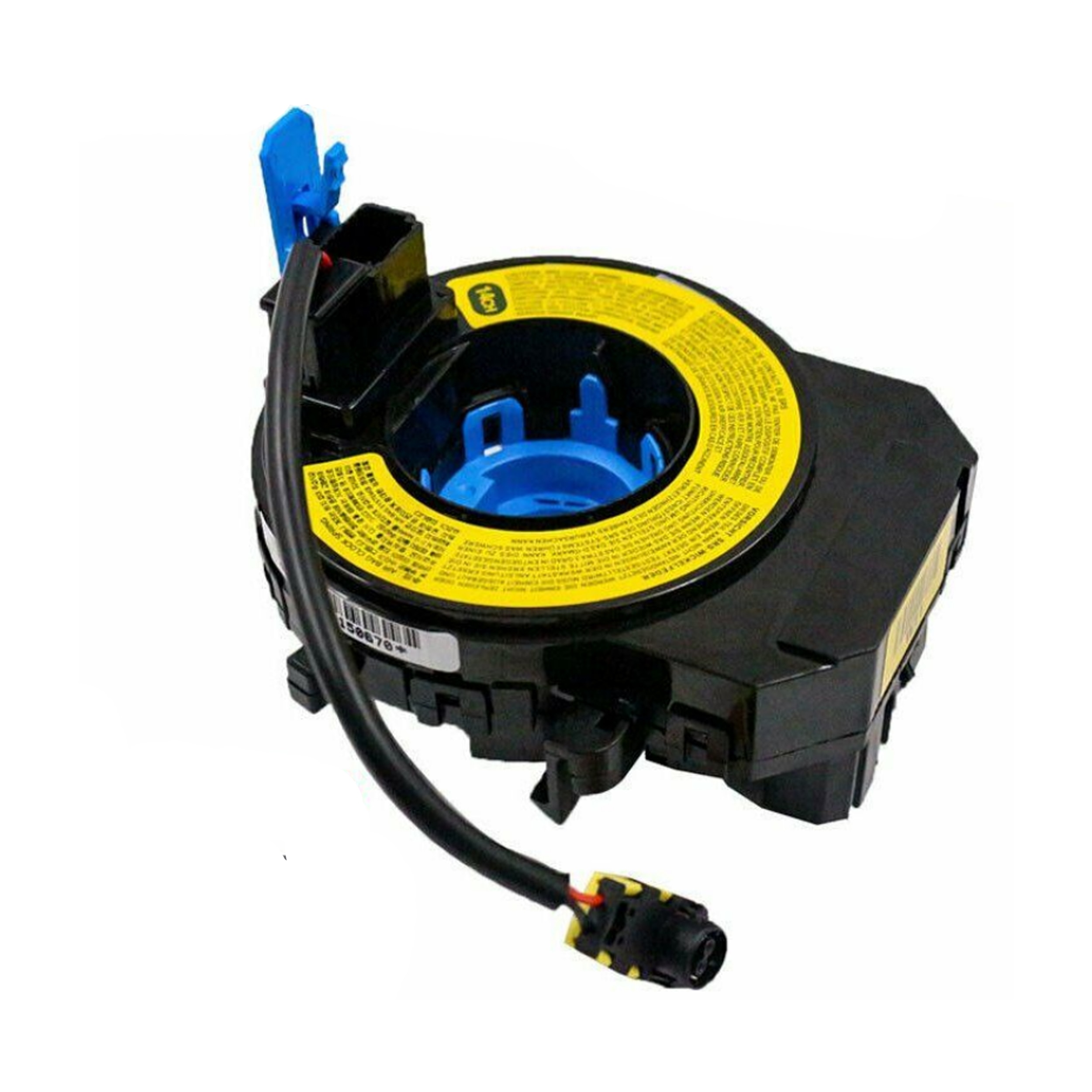 93490-1w110 934901w110 934901 W110 93490-3v110 – Grandado