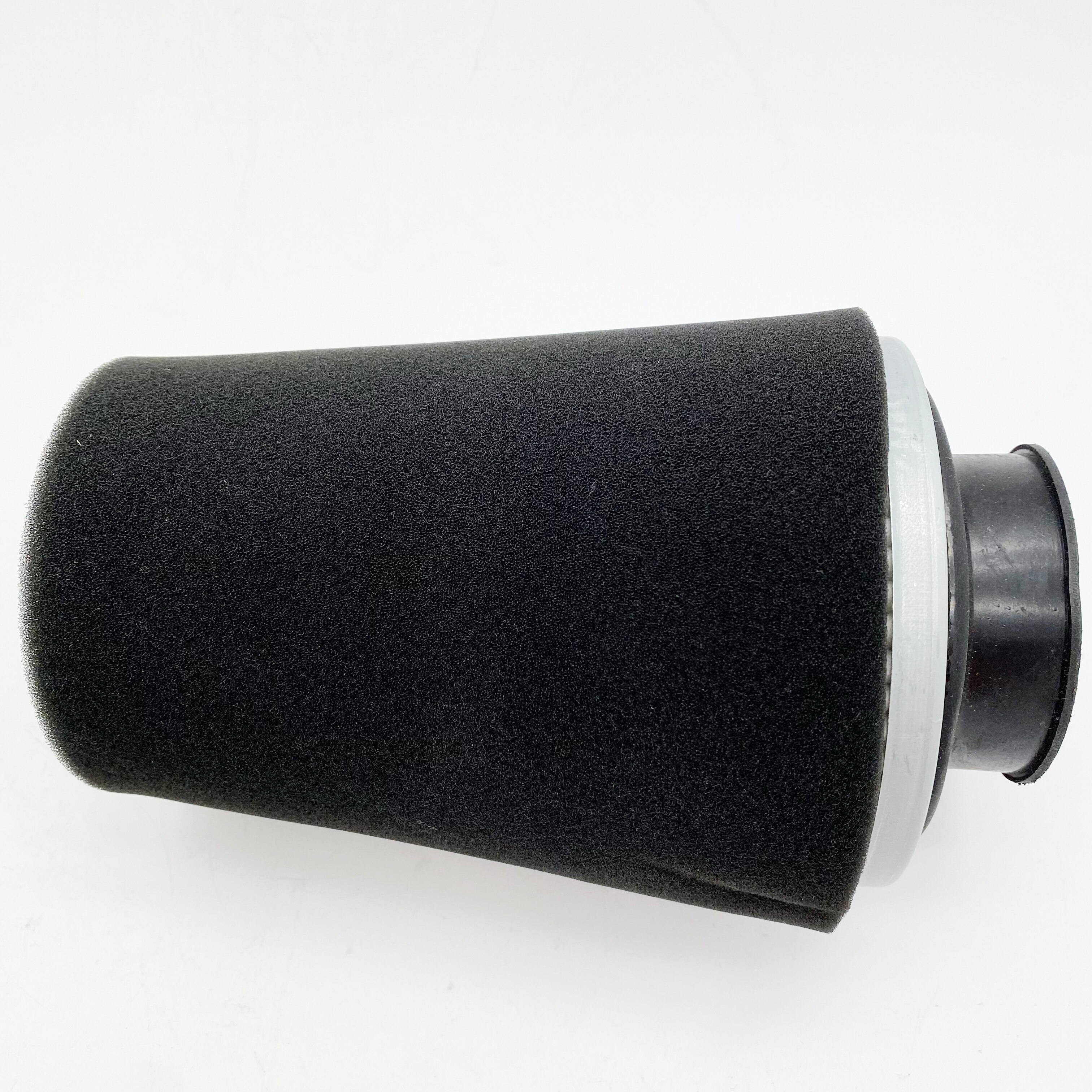 Air Filter UTV 1000 800 Cone Odes D2 D4 X2 X4 Rava... – Grandado