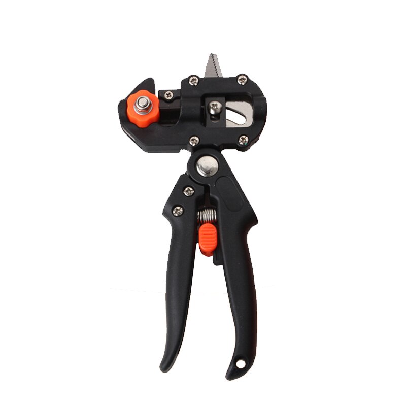 Garden Nursery Grape Vine Graft Tool Cutter Secate... – Vicedeal