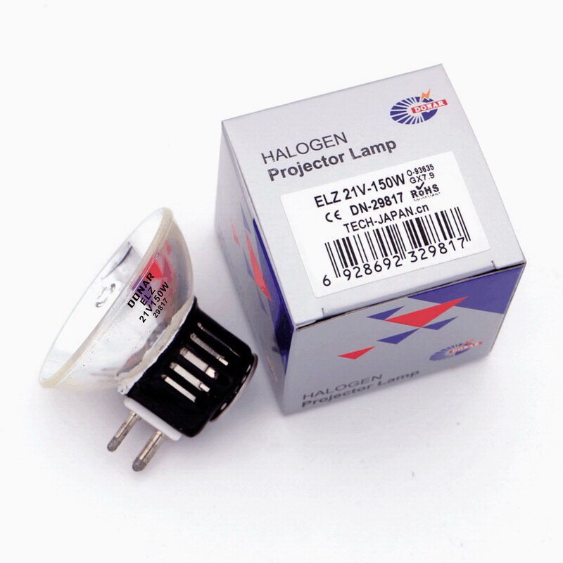 DONAR DN-29817 ELZ 21V 150W JCR 21V150W JCR21-150W... – Grandado