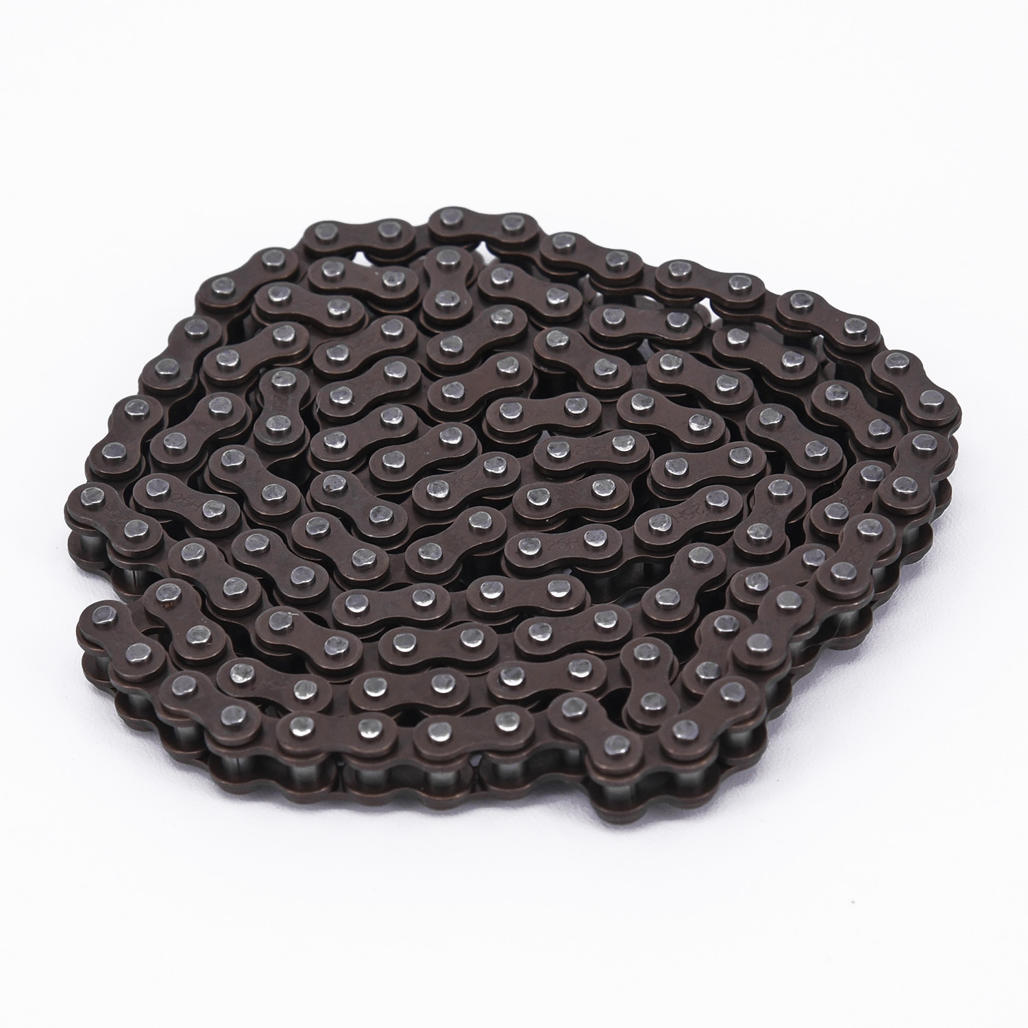 6.35mm Bikes Chain 25H Spare Master Link For 47 49... – Vicedeal