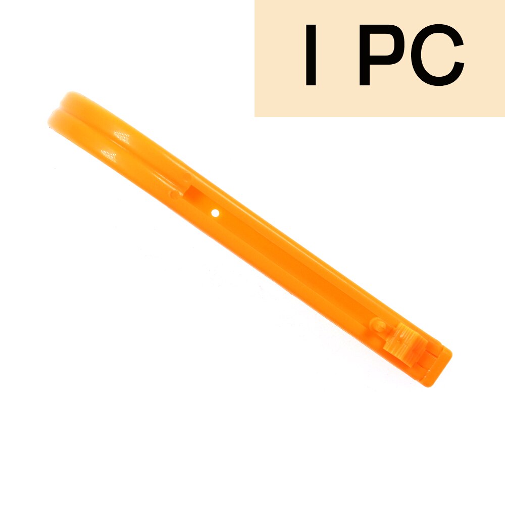 1Pc Karpervissen Tool Chod Rig Helikopter Rigs Haa... – Grandado