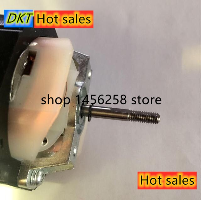 YJ58-20 heizung motor 28W YJ5820 220V motor ~ – Vicedeal