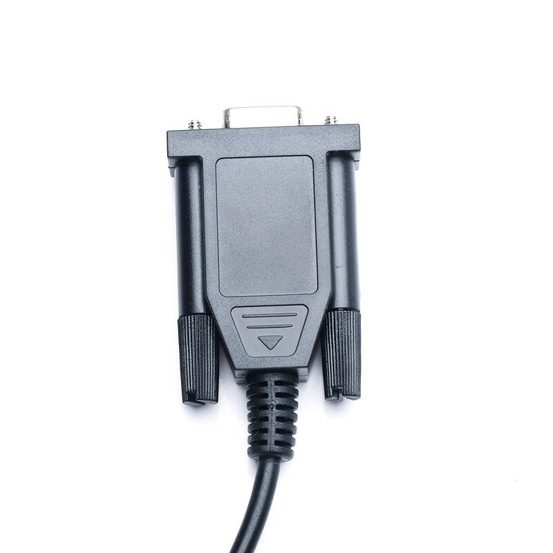OPPXUN COM RS232 Serial Port Programming Cable for... – Vicedeal