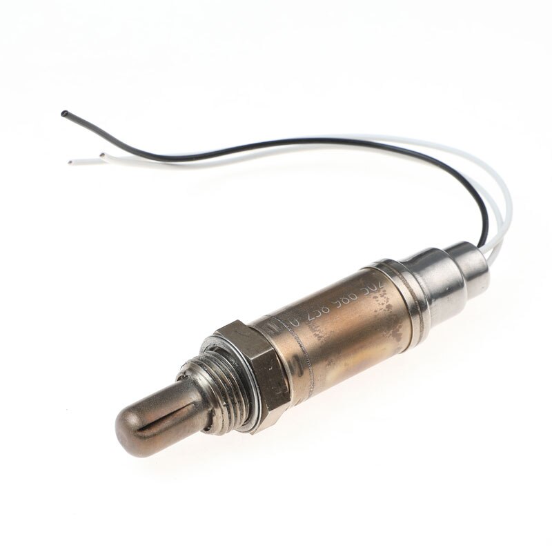 Oxygen Sensor Universal Zirconia 3 Wire 0258986502 – Vicedeal
