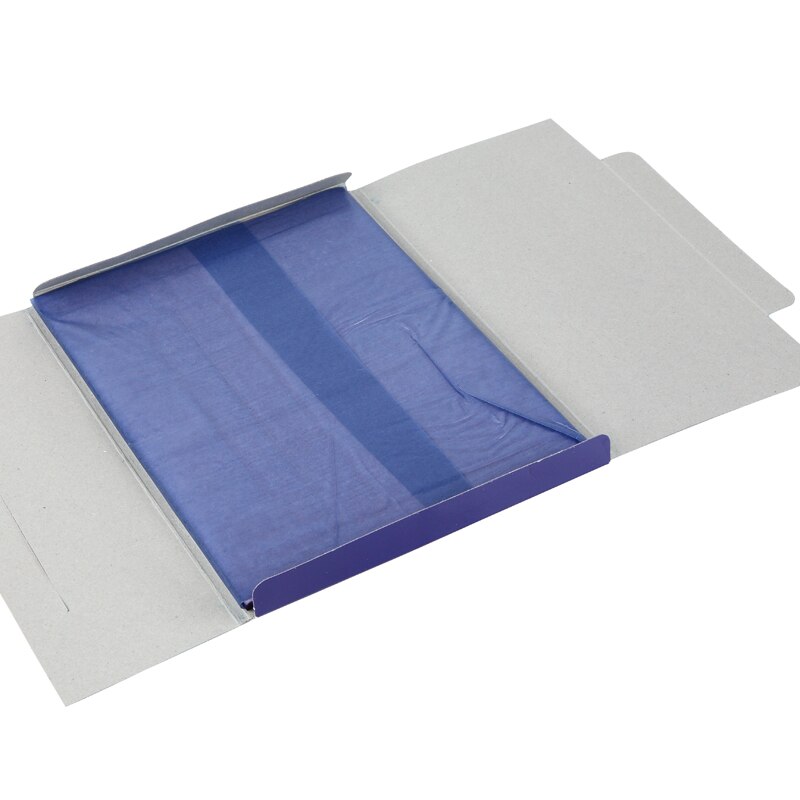 Comix D4016 copy carbon paper duplicating paper 10... – Grandado