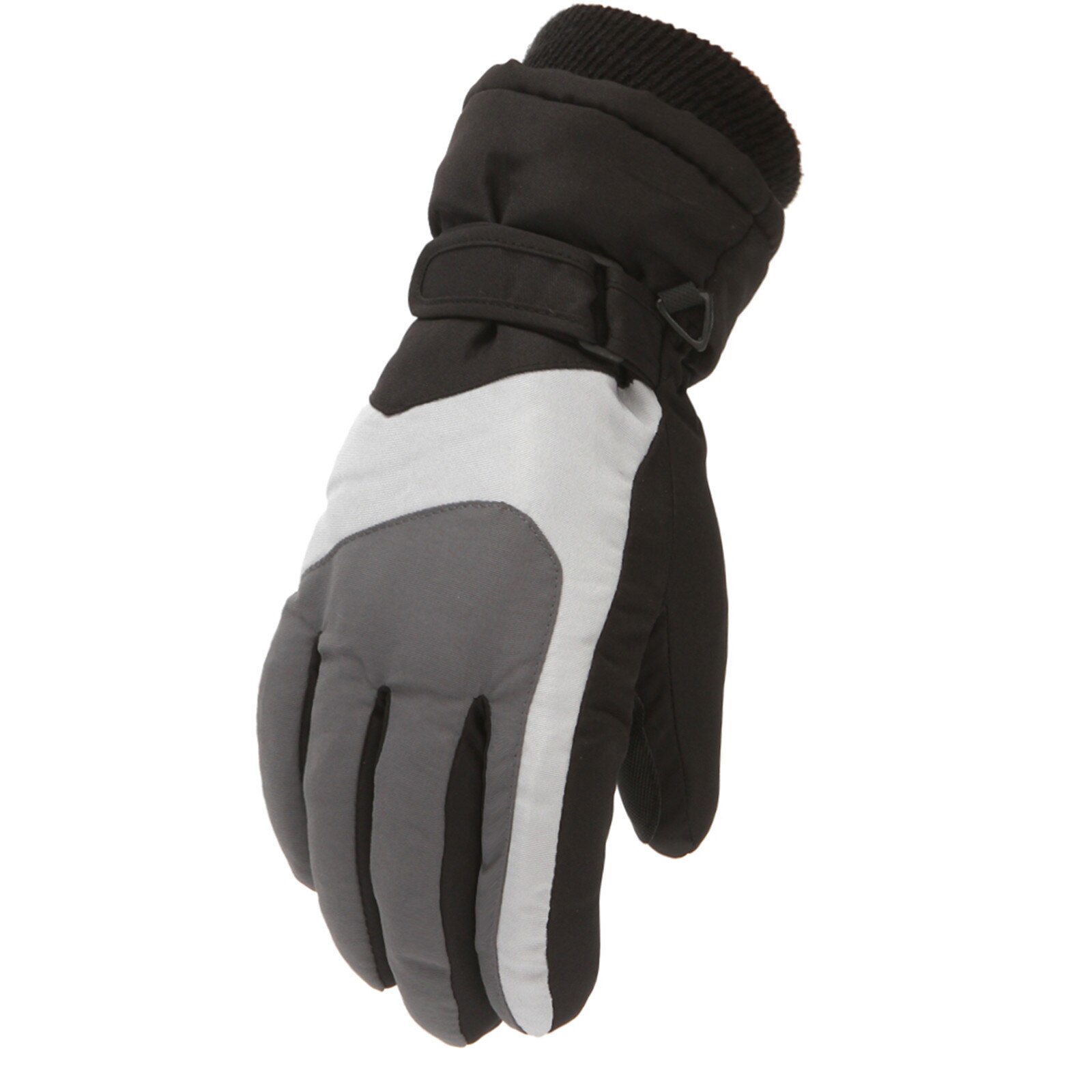 Winter Huishoudelijke Handschoenen Voor Kids Jonge... – Grandado