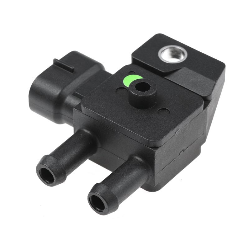 YAOPEI 89481-12050 Differential Pressure Sensor Fo... – Grandado