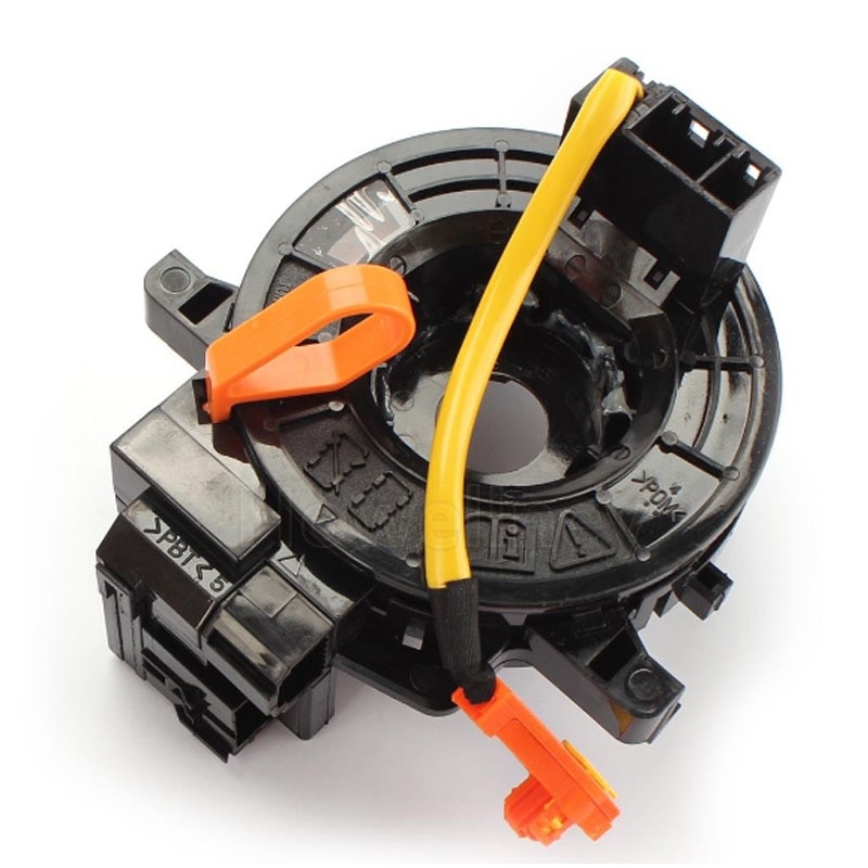 84306-0K030 843060K030 For Toyota Hilux Vigo Corol... – Vicedeal