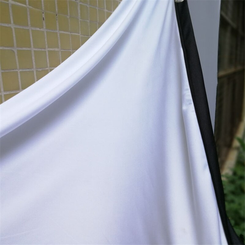 Haak 16:9 Projectiescherm 60/100/120/150 Inch Touw... – Grandado