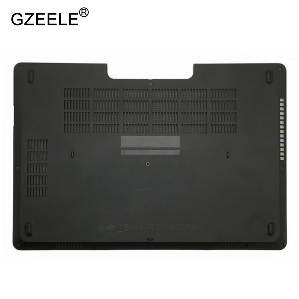 shell for Dell Latitude E5470 5470 Bottom Case doo... – Vicedeal