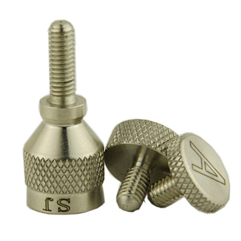 Sax Neck Tightening Screws Copper Tightening Screw... – Grandado