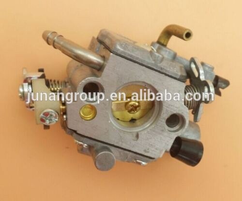 Zama OEM Carburetor for MS201 MS201T MS201TC Chain... – Vicedeal