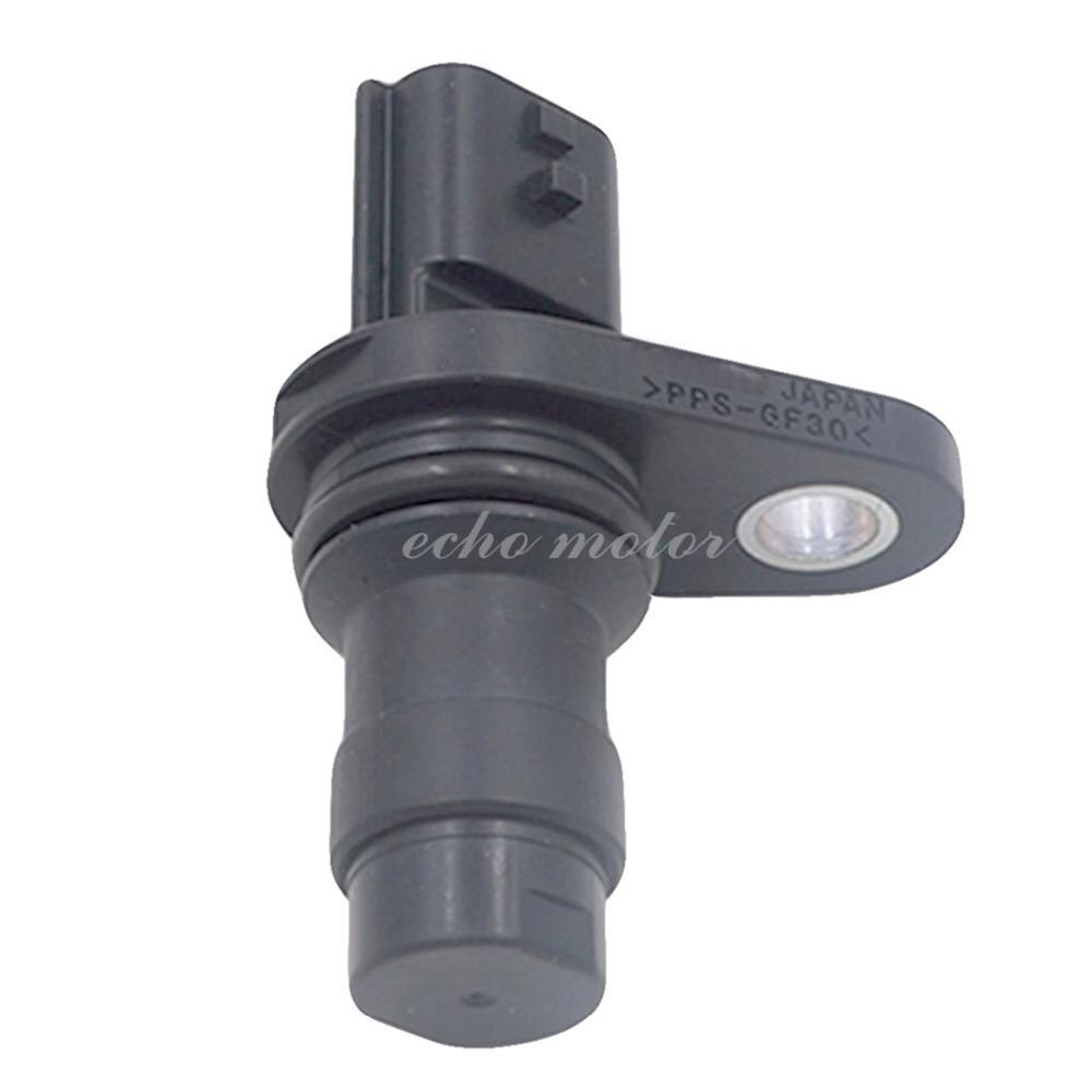 FOR NISSAN TIIDA TEANA VERSA NOTE CUBE MICRA QASHQ... – Vicedeal